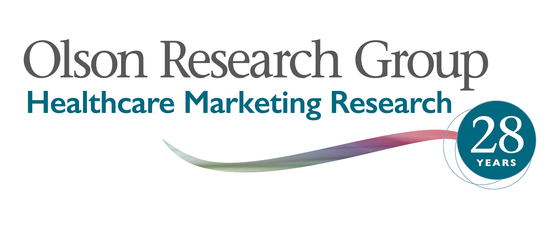 Charity Challenge - Waterboys